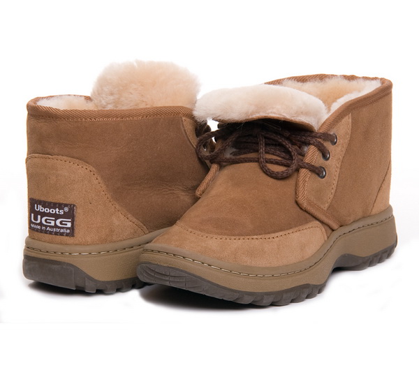 Shu UGG Batai | UGG Batai
